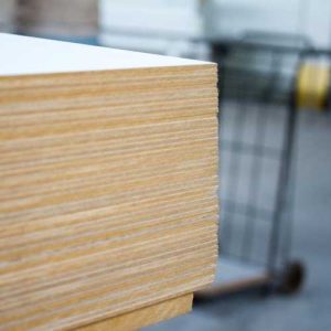 Brentwood Timber Supplies - Timber Merchants In Brentwood, Essex